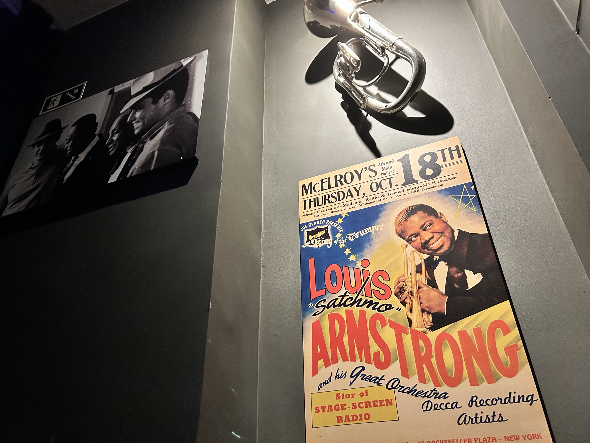 Blue Note abre no Rio de Janeiro de frente para o mar de Copacabana ...