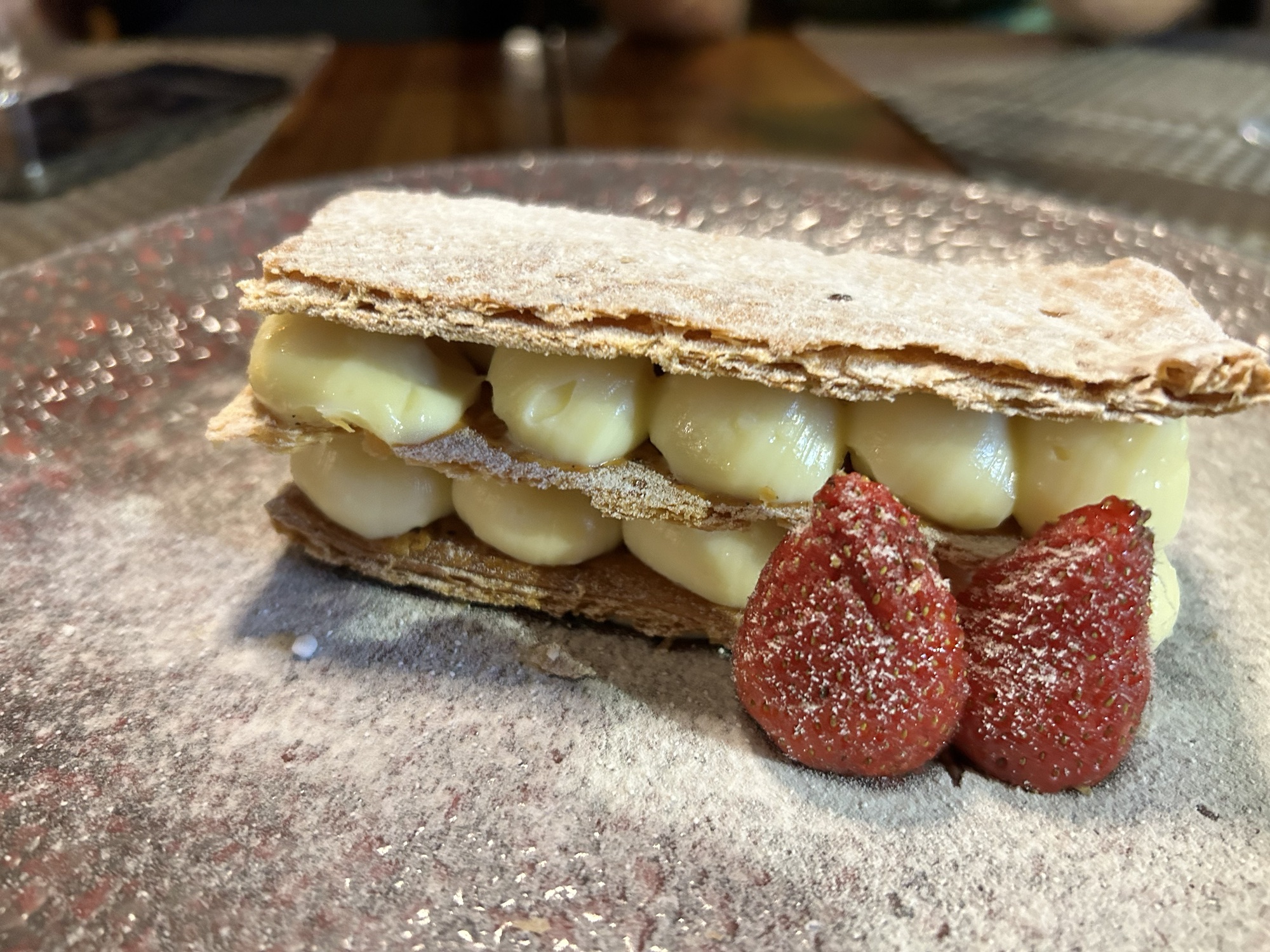 Imma restaurante apresenta novidades no cardápio – Viagem e Lifestyle