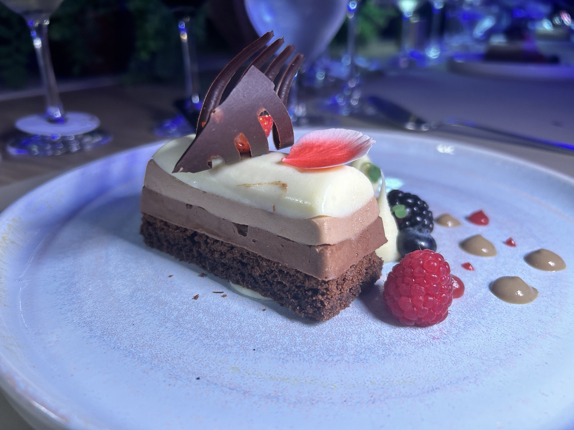 Vinícola Montes apresenta novo vinho Montes Muse 2020 – Viagem e Lifestyle
